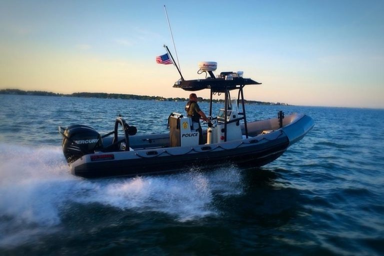 Topic: Health and Safety - DNREC