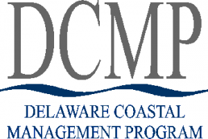 The Delaware Coastal Management Program - DNREC