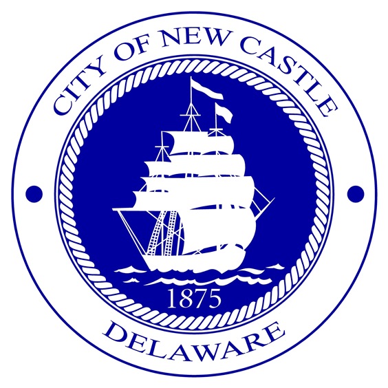 Resilient Community Partnership: New Castle - DNREC