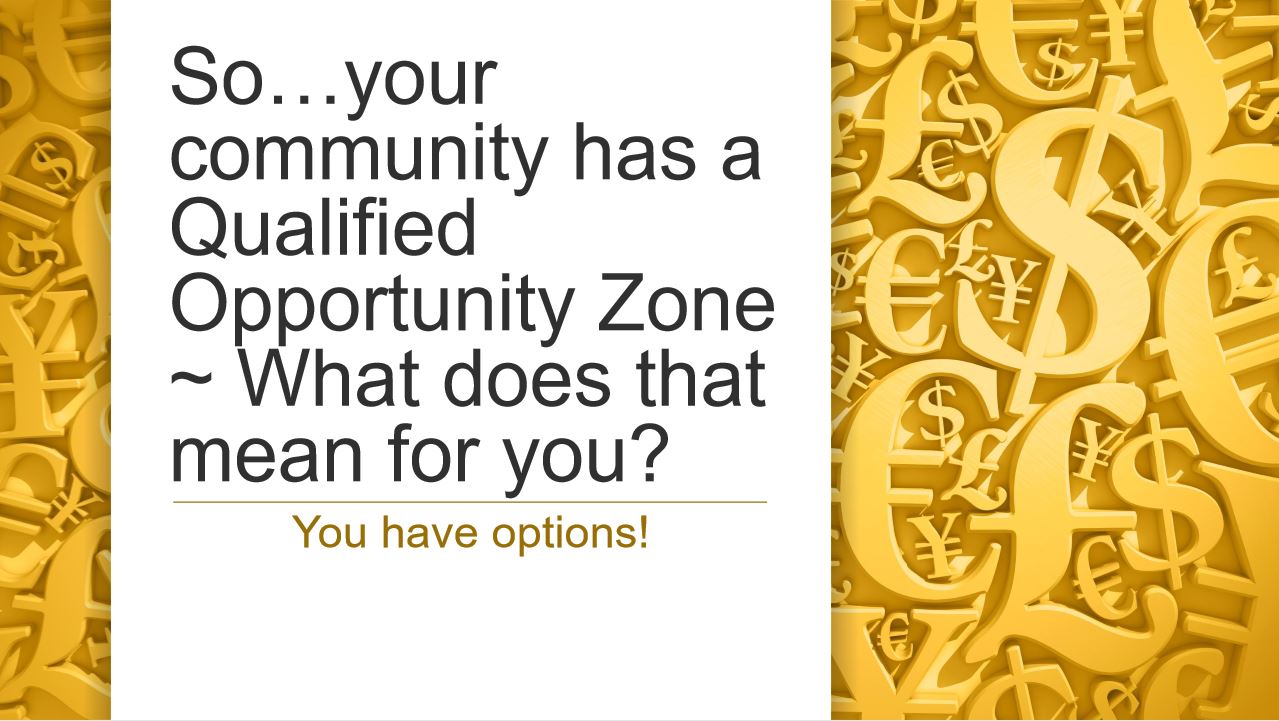 Brownfields Basics Workshop - DNREC