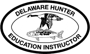Hunter Education Volunteer Instructor Program - DNREC