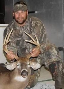 Delaware Master Hunter Program - DNREC