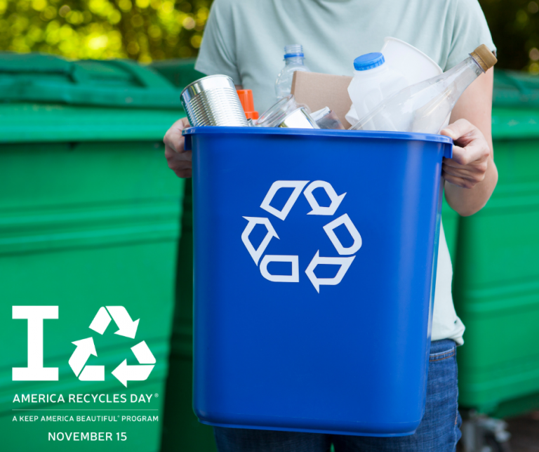 Delaware’s Formula for Increasing Recycling – Do the Right Thing the ...