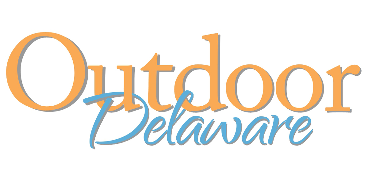 Outdoor Delaware Your Guide to Nature, Conservation and Fun - DNREC
