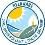 DNREC Divisions - DNREC