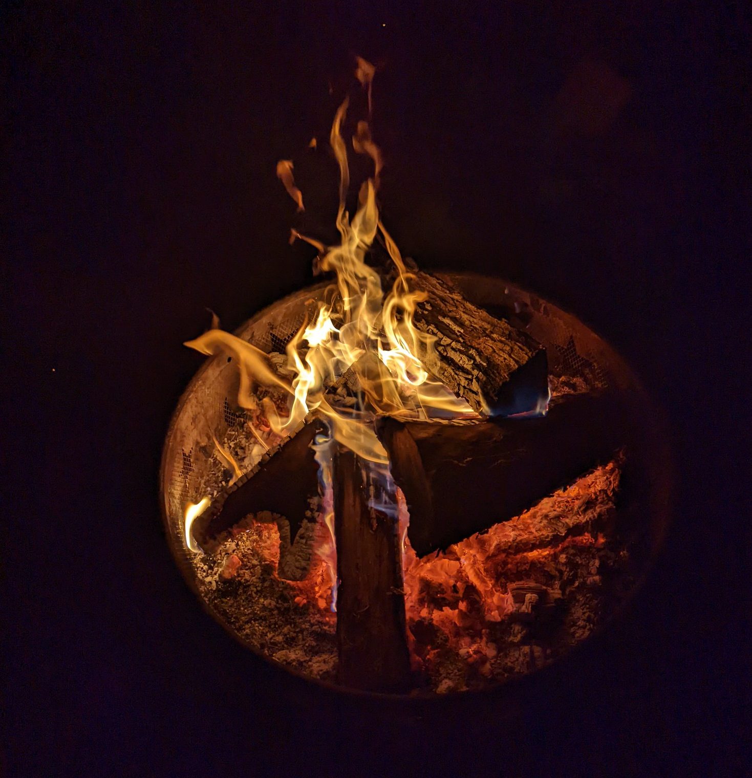 Have you ever wondered about the hidden gems of Delaware? Come learn ...