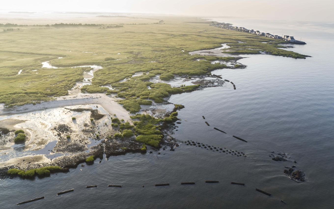 The webinar is free, but registration is required