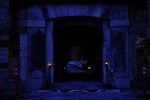 Unveiling Delaware's Dark Secrets: Exploring the Haunted Fort Delaware ...