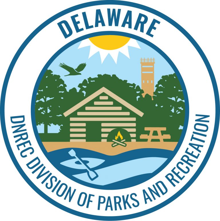 DNREC Divisions - DNREC