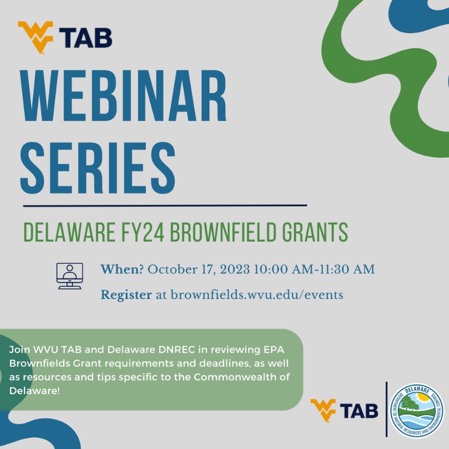 Register for connection information