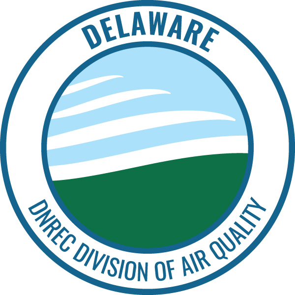Division of Air Quality - DNREC