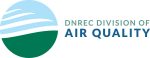 Division of Air Quality - DNREC