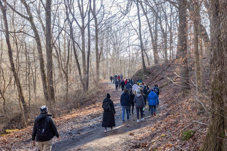 Outdoor Adventures in Delaware: Explore Some of the First State’s Top ...